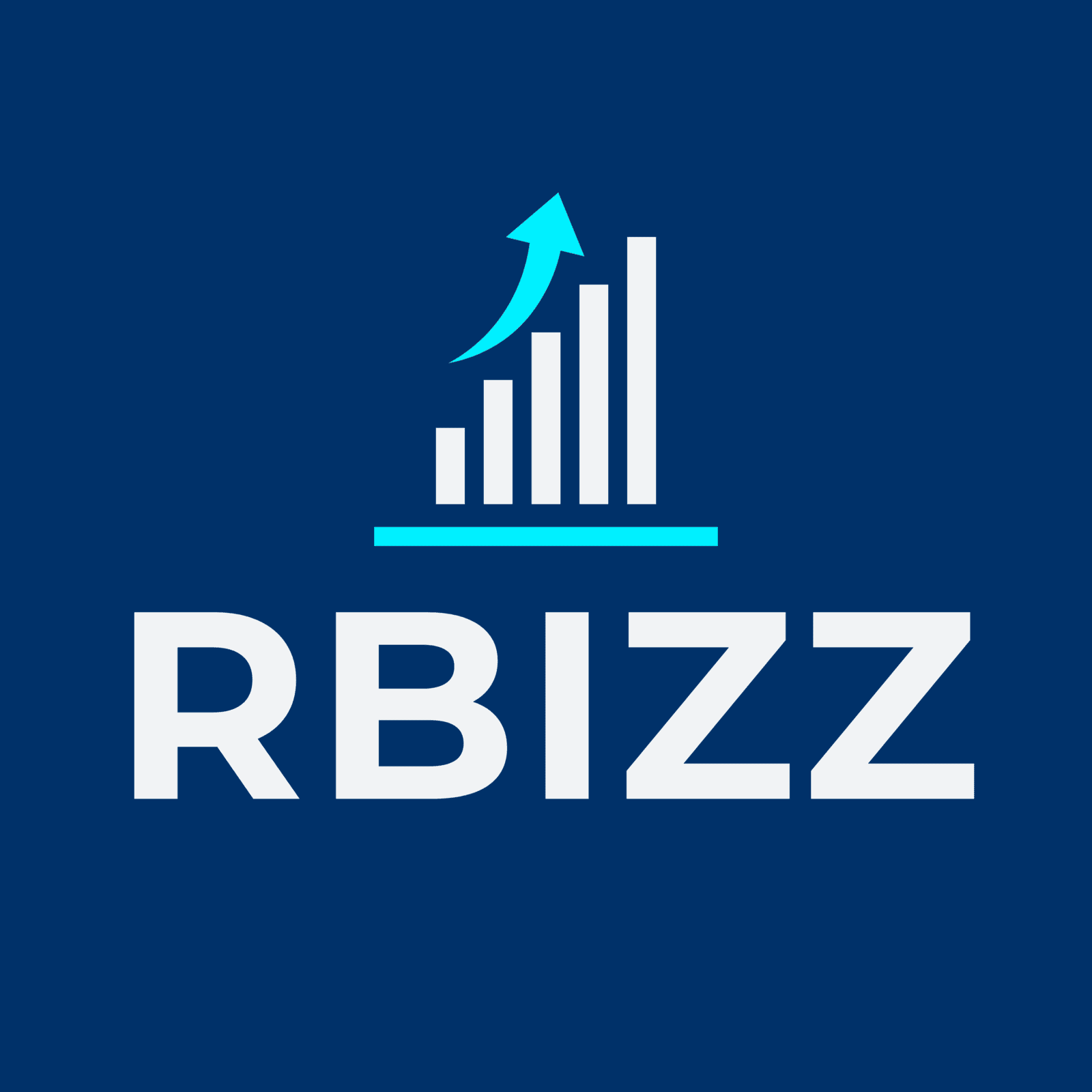 Top Corporate Tax & Accounting Experts — Melbourne Sydney Perth Brisbane