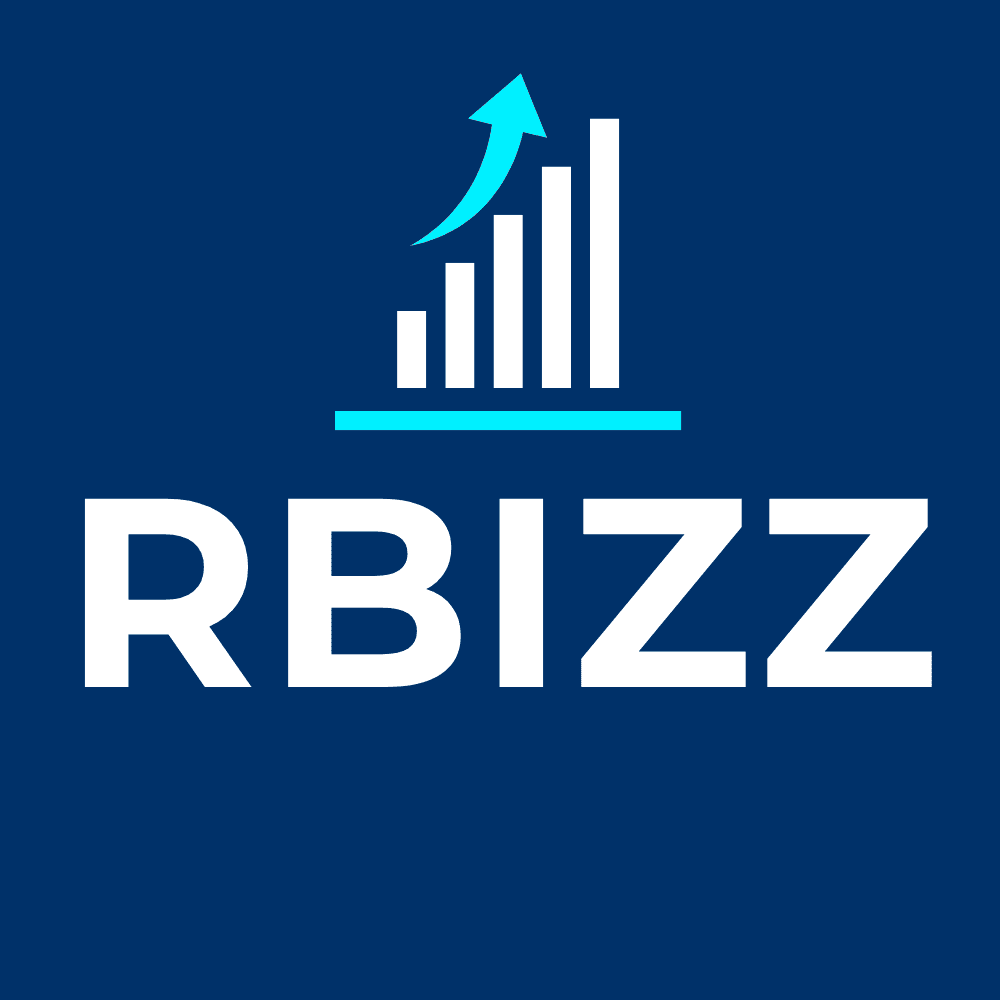 Best Accountants Melbourne Sydney Perth Brisbane-Best Support, Reviews