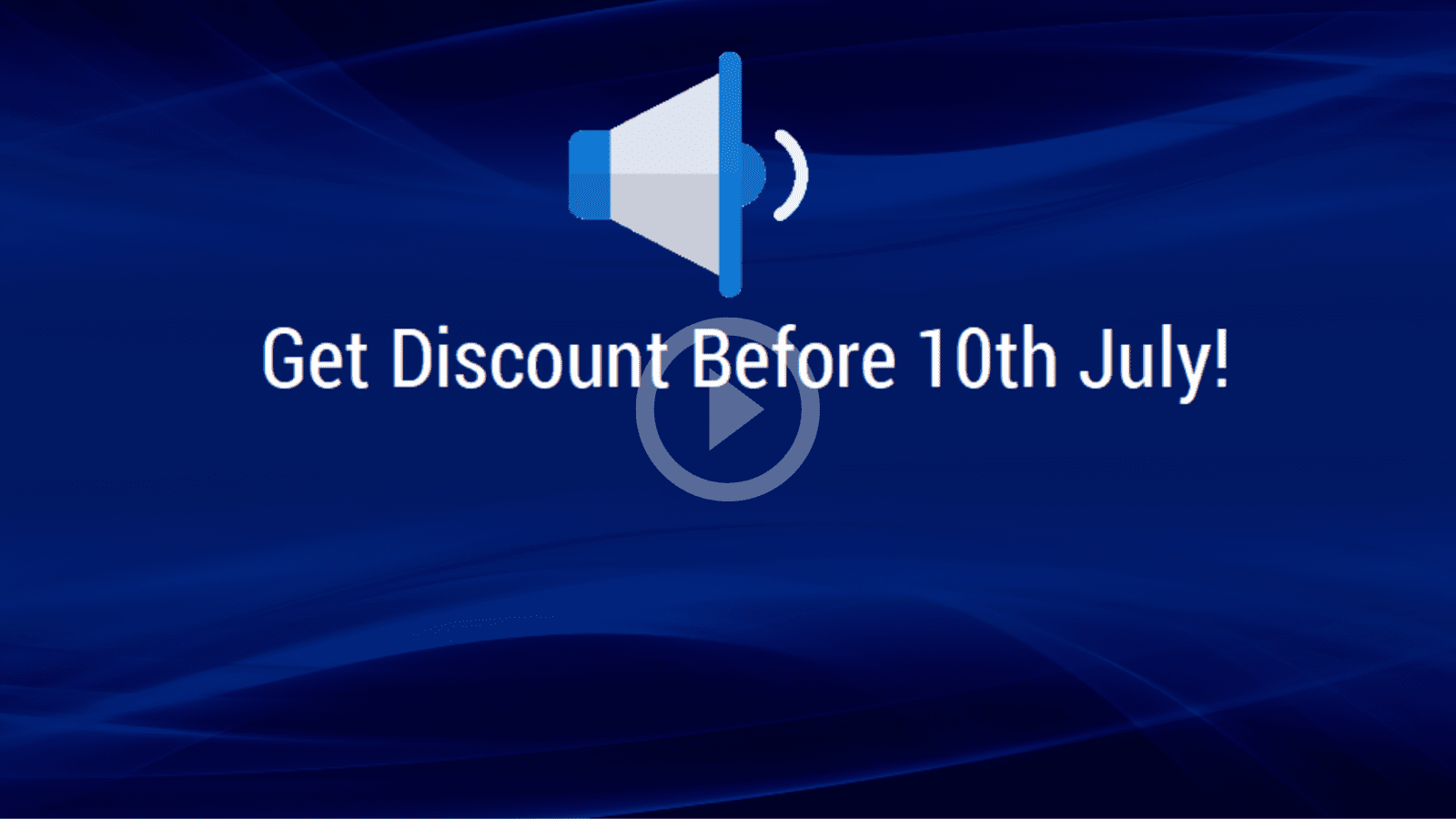 Early Registration Discount On 2021 Tax Returns-7 Ways To Submit