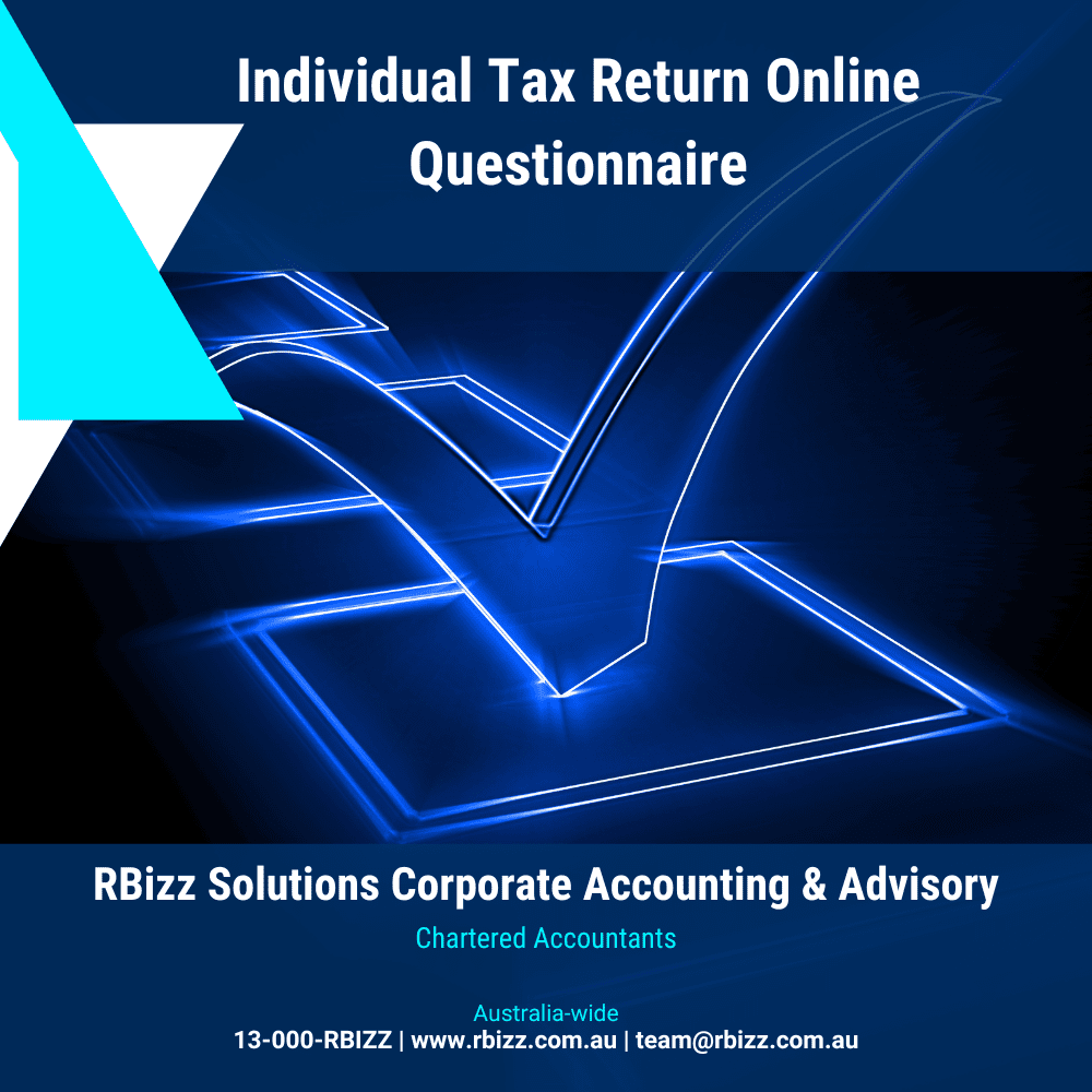 Tax Return Questionnaire 2022 at Clora Kirkpatrick blog